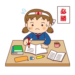 La expresión Ganbaru (頑張る) y la cultura del esfuerzo en Japón - Japonés ...
