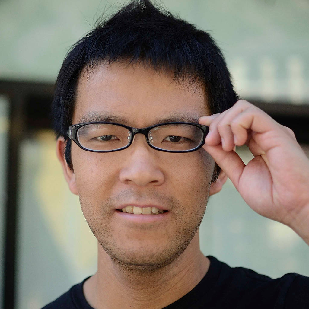 Escuela de Japonés Online | Aprende con Japonés en la nube